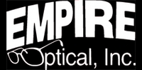 Empire Optical